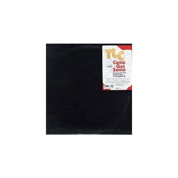 製造国 : US　　リリース年 : 2003　　レーベル : ARISTA　　品番 : 82876-57820-1　　　　待望のUS正規盤。Left Eye死去後のAlbum"3D"から約1年、今度は恐らく彼女達名義で最初で最後となるであろ...