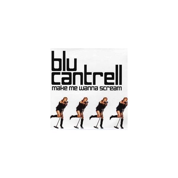 製造国 : UK　　リリース年 : 2003　　レーベル : ARISTA　　　　　　アナログは未発売のアルバム"Bitter Sweat"からInner CircleのIan Lewisをfeatしたこの曲がUKより正規カット！LP Ve...