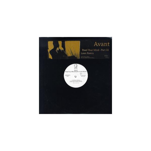 製造国 : US　　リリース年 : 2003　　レーベル : GEFFEN　　品番 : GEFR-26076-1　　　　ウタモノ好きにオススメ盤！2003年にリリースされ、人気ながらも結局プロモオンリーで終わった名曲が中古で再入荷！この曲は...