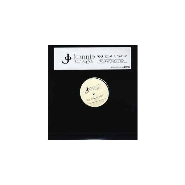 製造国 : US　　リリース年 : 2003　　レーベル : HOLLYWOOD RECORDS　　品番 : ED-11648-1ST01　　　　'03リリース作!! US Promo Only盤がデッドストック入荷!! 先行カットでBus...