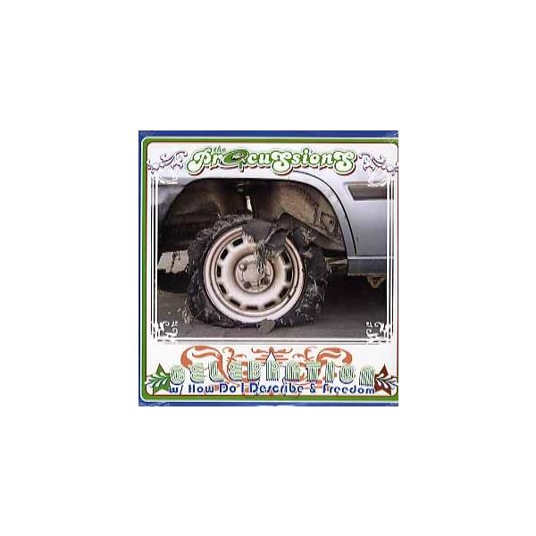 製造国 : US　　リリース年 : 2004　　レーベル : Besementalism　　品番 : TEG 1912　　　　'04リリース作。US盤が未使用デッドストック入荷。アングラヒットの1st"All That It Takes"続...