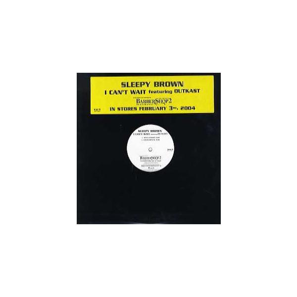 製造国 : US　　リリース年 : 2004　　レーベル : INTERSCORPE　　品番 : INTR-11092-1　　　　2004年のプロモオンリー人気盤が少量再入荷！2002年ビッグヒットを連発したモンスターサントラ"Barber...
