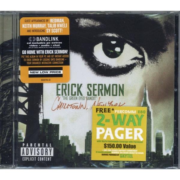 製造国 : US　　リリース年 : 2004　　レーベル : Universal Motown Records Group　　品番 : B0002716-02　　　　経年保管によりシュリンクが劣化破れ箇所有。こちらはCDになります。Sean...