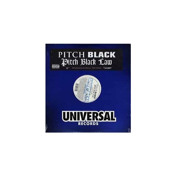 製造国 : US　　リリース年 : 2004　　レーベル : UNIVERSAL　　品番 : B0001664-01　　　　PromoのLP未収録"My life"を収録した正規Albumが入荷！DJ Premier, Swizz Beat...