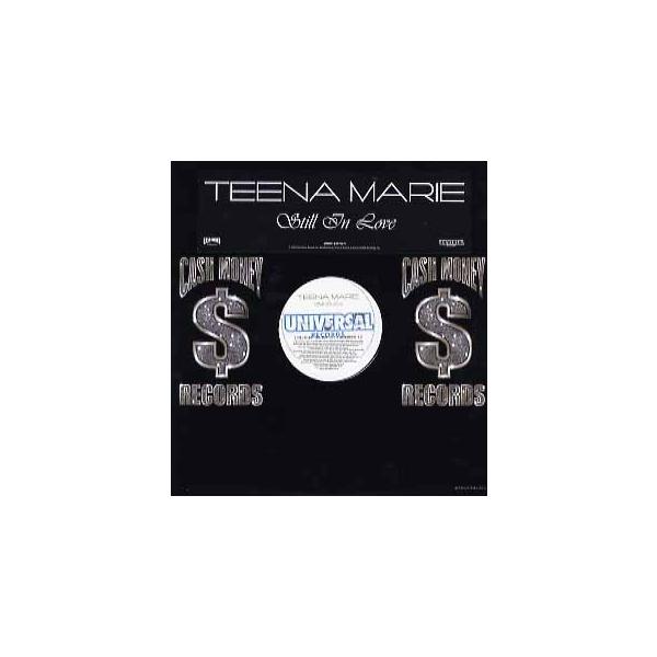 製造国 : US　　リリース年 : 2004　　レーベル : CASH MONEY　　品番 : UNIR21178-1　　　　USプロモ盤！"Ooo La La La"や"Square Biz"等のダンスクラッシックで名高い彼女がCash ...