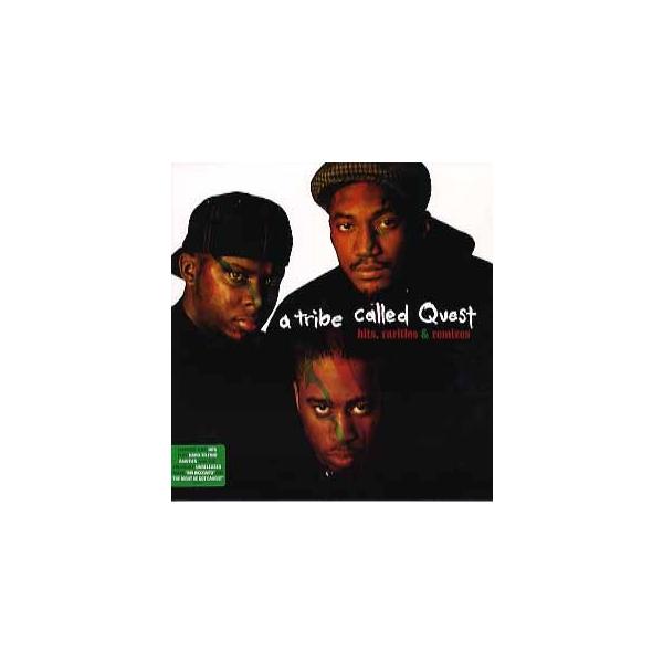 製造国 : US　　リリース年 : 2003　　レーベル : JIVE　　品番 : 01241-41839-1 　　　　'03リリースの2枚組ベスト盤がカットアウト(裏ジャケバーコードに切り込み有。) プロモ盤・未使用デッドストック入荷！1...