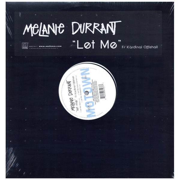 製造国 : US　　リリース年 : 2004　　レーベル : MOTOWN　　品番 : B0002196-11　　　　US正規盤。R&amp;B名門レーベル「Motown」から、カナダTronto出身の新人Female Vocalの登場。前...