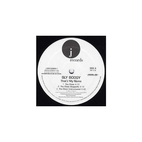 製造国 : US　　リリース年 : 2004　　レーベル : J Records　　品番 : J1PV-59964-1　　　　好評に付き再入荷！Mack 10, Jayo Felony, E-40, Kurupt, Crooked I, R...