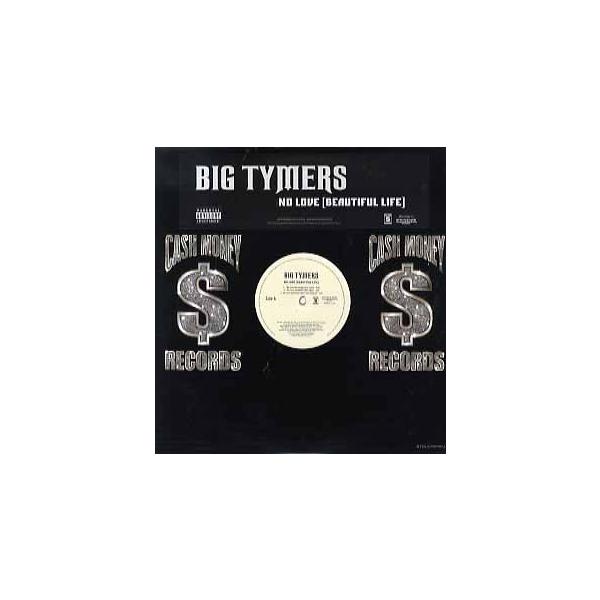 製造国 : US　　リリース年 : 2004　　レーベル : UNIVERSAL　　品番 : B0002391-11 DJ　　　　再入荷！大ヒット"This Is How We Do"に続く、2nd"Gangsta Girl"と好調の彼等の...