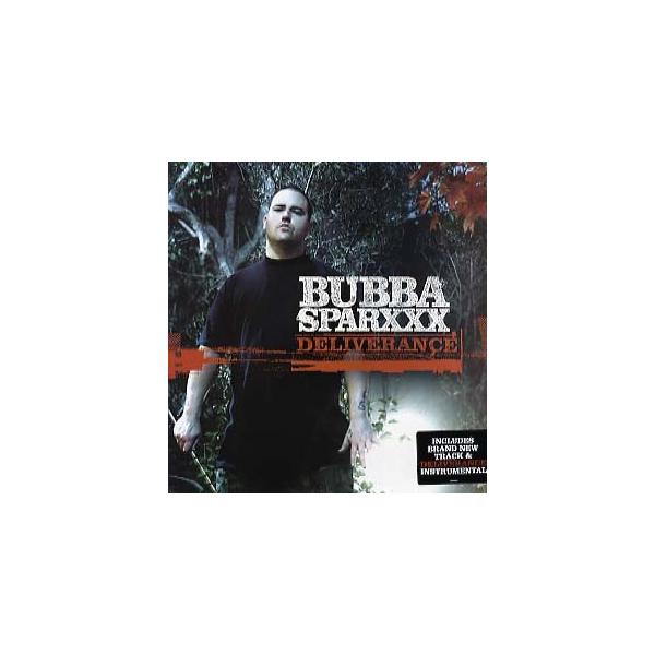 製造国 : UK　　リリース年 : 2004　　レーベル : INTERSCOPE　　品番 : 9862014　　　　'04リリース作!!!UK盤！"Stone Fox Chase"ネタの"Jimmy Mathis"にSean Paul、P...
