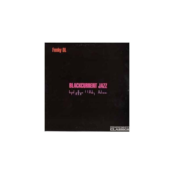 製造国 : UK　　リリース年 : 2004　　レーベル : Washington Classics　　品番 : WCCARLP 003　　　　'04リリース作!! UK盤がデッドストック入荷!! 2002年にリリースされたこのアルバムが待...