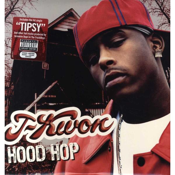 製造国 : US　　リリース年 : 2004　　レーベル : SO SO DEF　　品番 : 82876-57613-1　　　　再入荷!! Nelly"Air Force Ones"や、Young Bloodz"Lean Low"等で間違い...