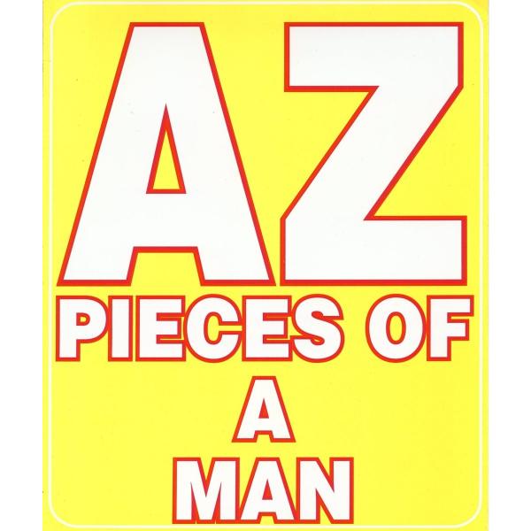 製造国 : US　　リリース年 : 1998　　　　　　デッドストック入荷！非売品だったので、レアです。特大サイズでインパクト大です。サイズは縦25.5cm× 横28.4cm