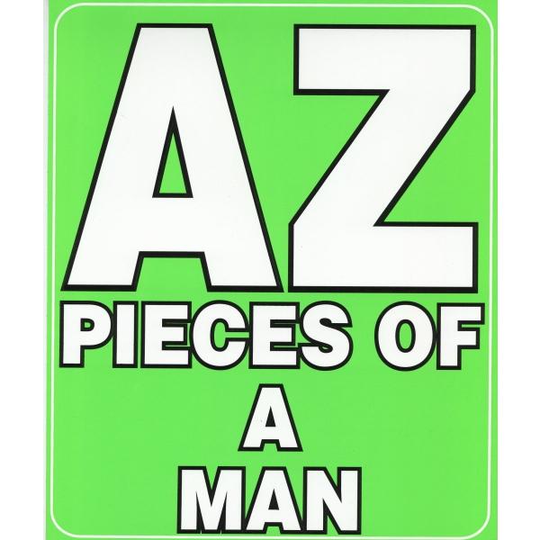 製造国 : US　　リリース年 : 1998　　　　　　デッドストック入荷！非売品だったので、レアです。特大サイズでインパクト大です。サイズは縦25.5cm× 横28.4cm