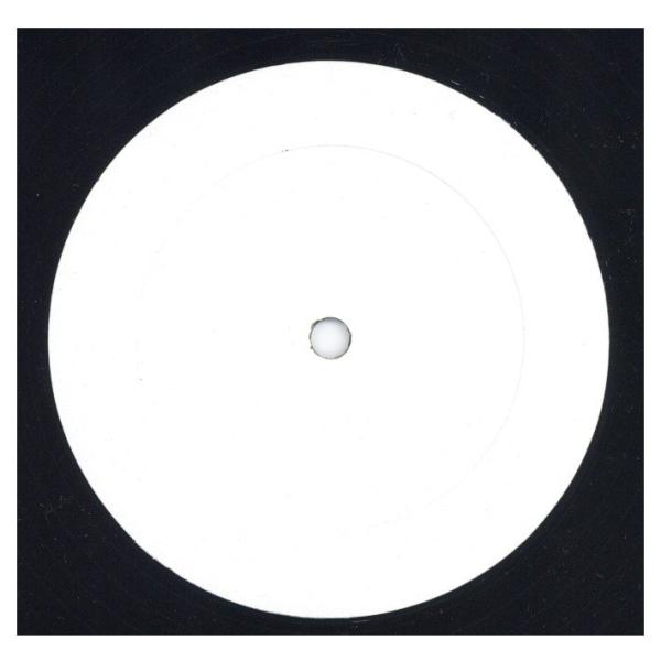 製造国 : US　　リリース年 : 1997　　レーベル : Not On Label　　品番 : none　　　　Queens出身でCaponeの従兄弟であった Royal Flushが'97にリリースしたホワイトプレスオンリーシングル。...