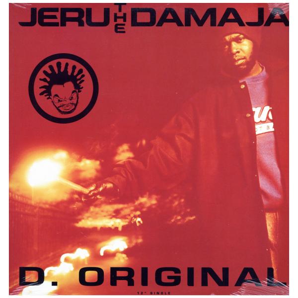 製造国 : US　　リリース年 : 1994　　レーベル : Payday / FFRR　　品番 : 697 120 022-1　　　　'94リリース作。USオリジナル盤。シールド・未開封です。Nas"Illmatic"、O.C. "Wor...