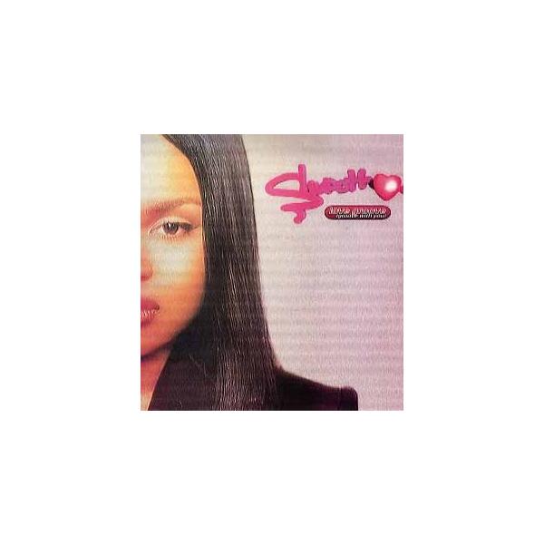 製造国 : UK　　リリース年 : 1996　　レーベル : Jive　　品番 : JIVE T 390　　　　'96にJiveよりリリースされたFemaleラッパーの人気曲がまたまた再発！Jazz Funk ClassicsのDonald...