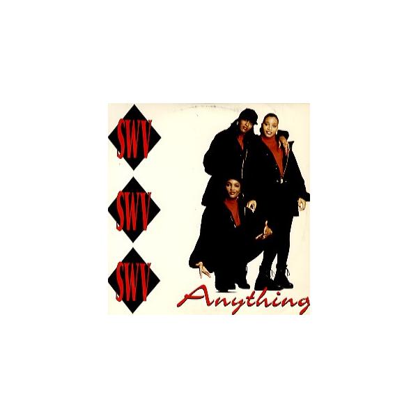 製造国 : US　　リリース年 : 1997　　レーベル : RCA　　品番 : 07863 62823-1　　　　90's R&amp;B Classics!! もう、解散してしまいましたが多くのR&amp;B Classicsを生んだ彼...