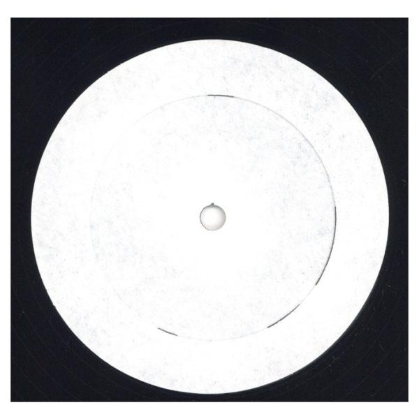 製造国 : US　　リリース年 : 1997　　レーベル : Not On Label　　品番 : ARAB-001　　　　'97リリース作。未発表ホワイト・オンリー盤がデッドストック入荷。90年代Queens出身のCapone &amp;...