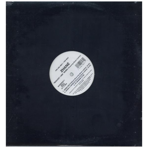 製造国 : US　　リリース年 : 1997　　レーベル : MOTOWN　　品番 : 422860643-1　　　　シールド・未開封デッドストック。90年代後半、猛威を振るったFemale R&amp;Bの中心を担っていた彼女たちが'97...