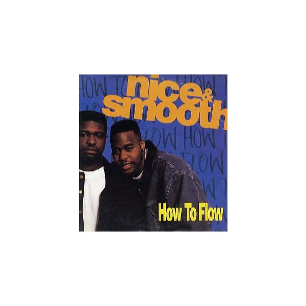 製造国 : JAPAN　　リリース年 : 1997　　レーベル : LEXINGTON　　品番 : MR-028　　　　ジャケット底抜け有。好評に付き再入荷！言わずと知れたHiphop Classics！Heatwave"Mind Blow...