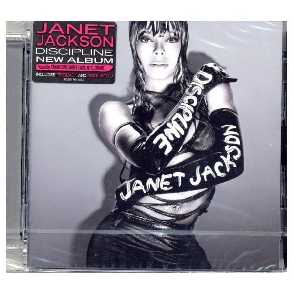 製造国 : EU　　リリース年 : 2008　　レーベル : Island Records / JDJ Entertainment　　品番 : 602517613553　　　　'08 EU Super Jewel Box Edition。T...