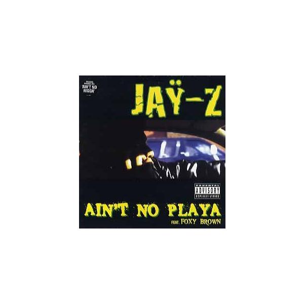 製造国 : GERMANY　　リリース年 : 1996　　レーベル : ROC-A-FELLA　　品番 : 74321 47485 1　　　　Lil' LouisやRae &amp; Christian等によるこの盤OnlyのRemixを収...