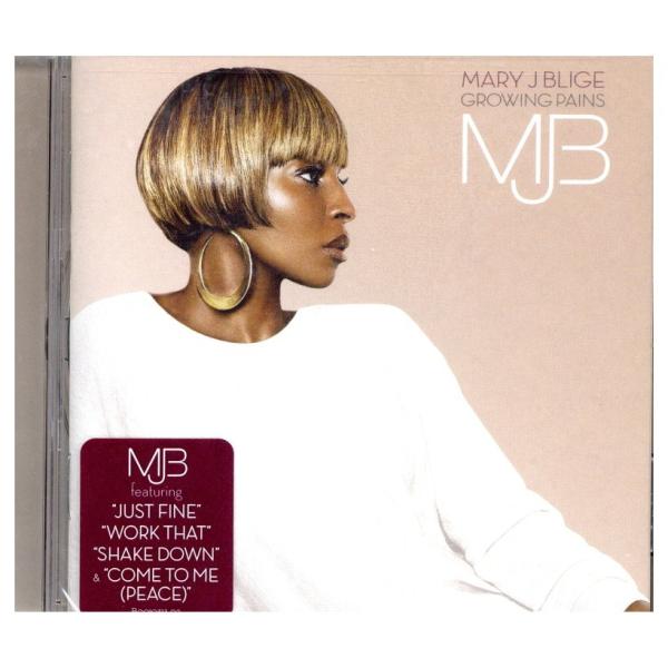 製造国 : US　　リリース年 : 2008　　レーベル : Geffen Records / Matriarch Records　　品番 : B0010313-02　　　　オリジナル・アルバムとしては約2年ぶりの8thアルバム。Produ...