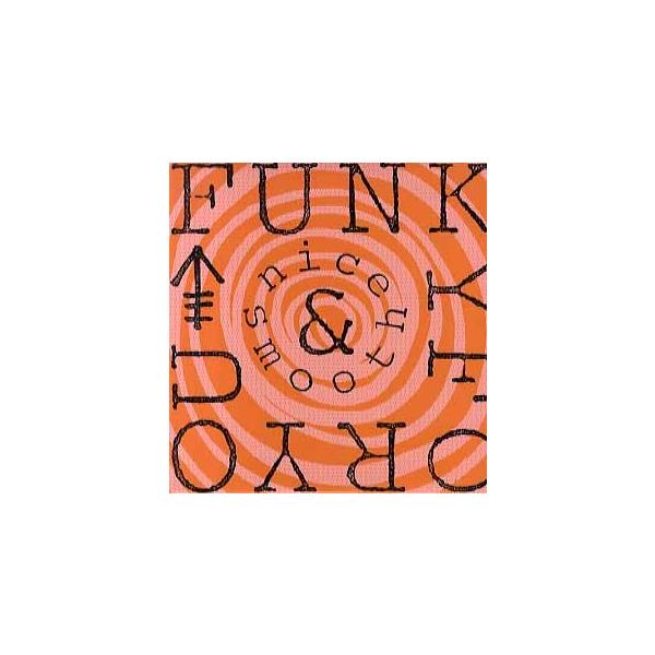 製造国 : US　　リリース年 : 2000　　レーベル : FRESH　　品番 : FRE-80139　　　　シールド未開封デッドストック。ジャケ付き再発盤入荷。'90のデビューアルバムからの歌心いっぱいのRapで絶大な人気の彼等の代表曲...