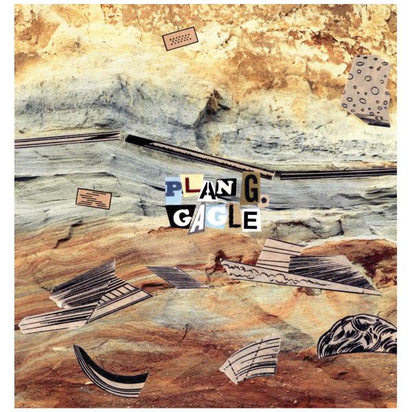 製造国 : JAPAN　　リリース年 : 2009　　レーベル : SHOW TIKU BAI RECORDS / Lexington Co.,Ltd　　品番 : LEXSTB-005　　　　仙台を拠点に活動するヒップホップ・ユニットGAG...