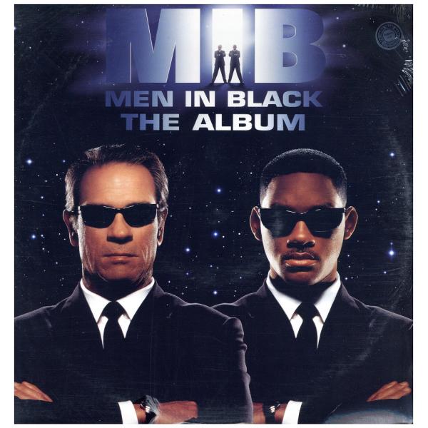 製造国 : US　　リリース年 : 1997　　レーベル : Columbia 　　品番 : C2 68169 　　　　シールド・未開封品ですが、少し反りが有りますのでご了承願います。'97リリースのサントラ。説明不要、スティーヴン・スピル...