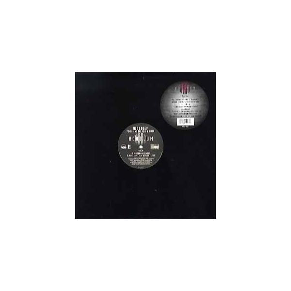 製造国 : US　　リリース年 : 1997　　レーベル : Interscope Records 　　品番 : INT12-95013 　　　　'97 リリースのサントラ収録曲がデッドストック入荷。豪華参加陣が話題を呼んだ90's後期のサ...