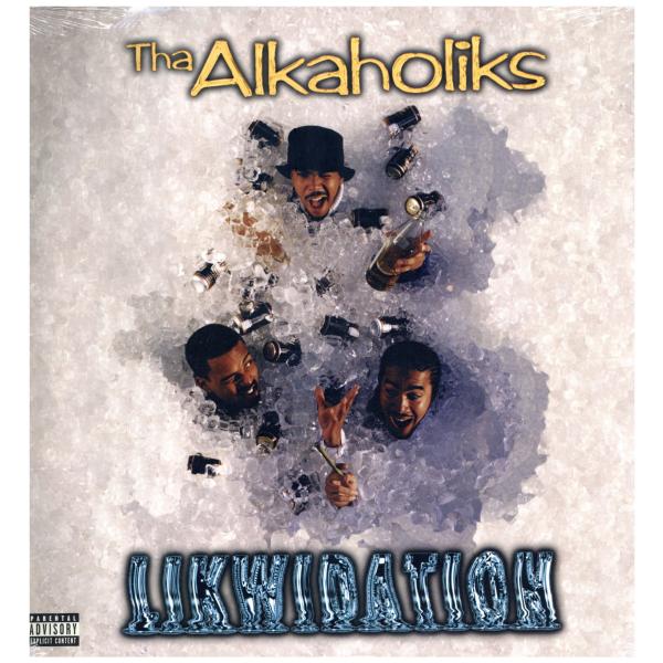 製造国 : US　　リリース年 : 1997　　レーベル : LOUD　　品番 : 07863-64945-1　　　　未使用デッドストック商品ですが、ジャケットが変形しておりますのでご了承ください。'97リリース作。USオリジナル盤。Kin...