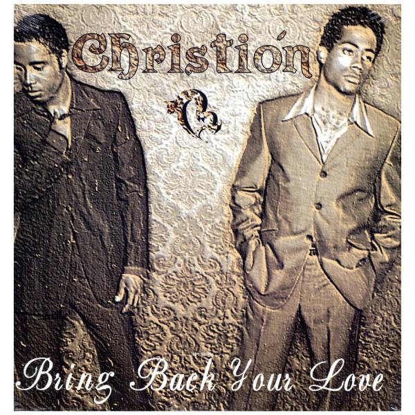 製造国 : US　　リリース年 : 1997　　レーベル : ROC-A-FELLA　　品番 : 314 571 593-1　　　　'97リリース作。US正規盤。シールド・未開封です。Roc-A-Fellaより'97にアルバム"Ghetto...