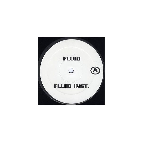 製造国 : US　　リリース年 : 1997　　レーベル : WHITE　　品番 : OMD-007　　　　'97リリース作!! ホワイト・オンリー盤が未使用デッドストック入荷!! Juju、Psycho Les、Fashion(Al'Ta...