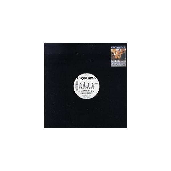 製造国 : GERMANY　　リリース年 : 1997　　レーベル : SELECT　　品番 : SPV 050-16685　　　　'97リリース作!! ドイツ盤がデッドストック入荷！ミドル・クラシック"Treat'Em Right"、"J...