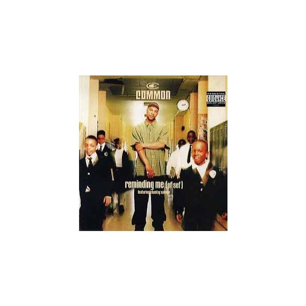 製造国 : ITALY　　リリース年 : 1998　　レーベル : Relativity 　　品番 : 01 665076 20 　　　　絶対お買い得なイタリア盤！97年の名盤"One Day It'll All Make Sence"から...