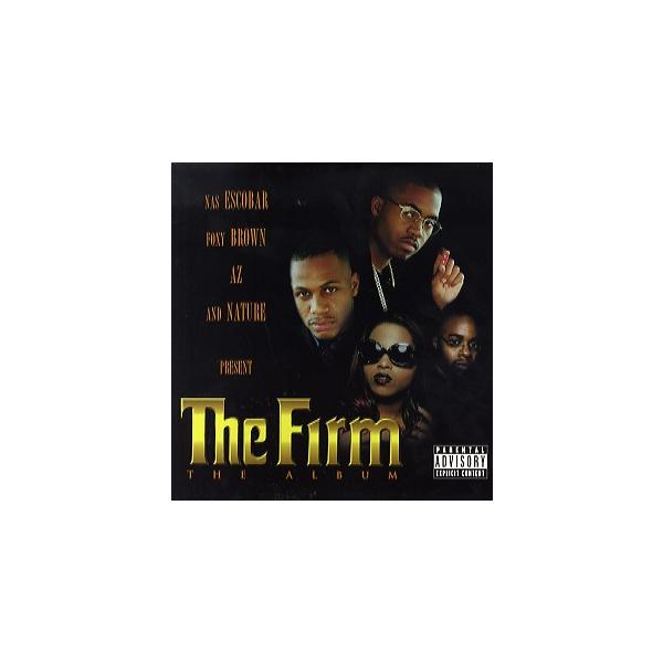 製造国 : UK　　リリース年 : 1999　　レーベル : INTERSCOPE　　品番 : INT2-90136　　　　'97リリース作!! USプロモ未使用デッドストック入荷(シュリンク包装は無く、ジャケ・ラベルの商標がマジックで消さ...