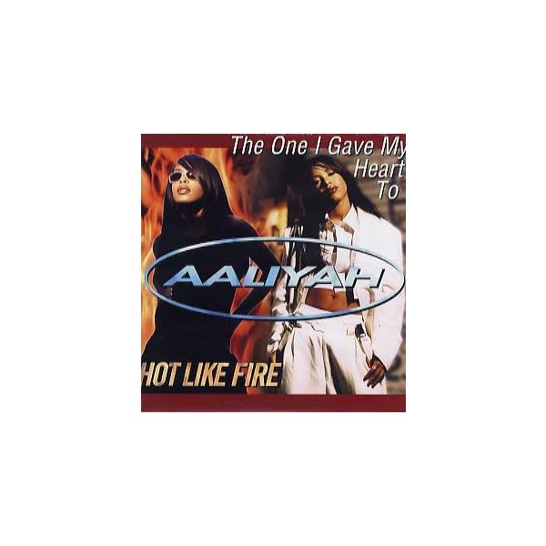 製造国 : UK　　リリース年 : 1997　　レーベル : ATLANTIC　　品番 : AT0017T　　　　未使用デッドストック。'98リリース作!!惜しくも事故死による衝撃的な最期を迎えてしまった彼女の'98アルバム"One In ...