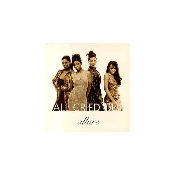 製造国 : UK　　リリース年 : 1997　　レーベル : CRAVE　　品番 : 6648/33 6　　　　'97リリース作!! UK正規盤がデッドストック入荷！Mariyah Careyの"Crave"からデビューを飾った女の子4人組...