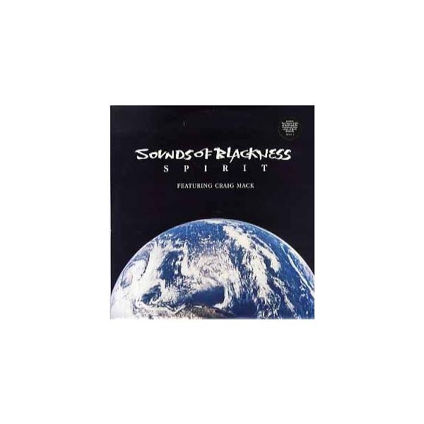 製造国 : EU　　リリース年 : 1997　　レーベル : Perspective Records 　　品番 : 582 231 - 1　　　　'97リリース作!! EU盤がデッドストック入荷!! Jam &amp; Lewisが設立した...