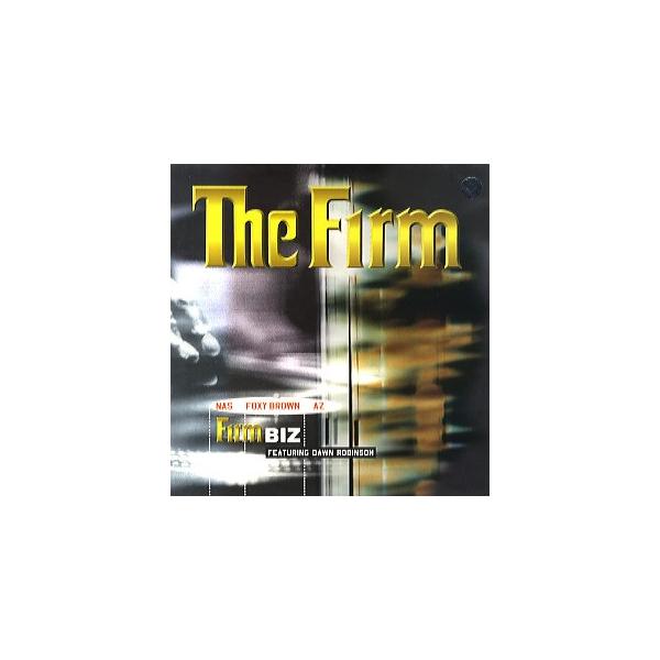 製造国 : HOLAND　　リリース年 : 1997　　レーベル : COLUMBIA　　品番 : COL 665161 6　　　　'97リリース作!! USはPromo Onlyだった本曲のEU正規盤!! リリース時の衝撃はかなりのもんで...