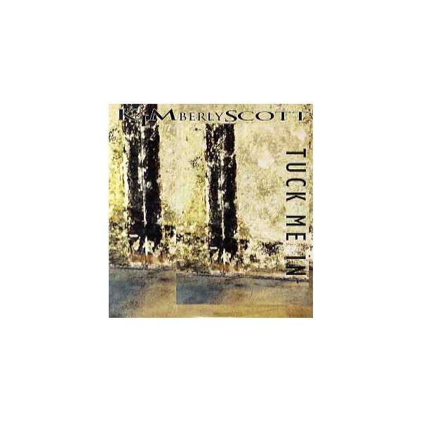 製造国 : US　　リリース年 : 1997　　レーベル : COLUMBIA　　品番 : 44 78685　　　　'97リリース作。US正規盤。SoulShock &amp; Karlinのバックアップで、当時11歳でデビューを飾った女優...