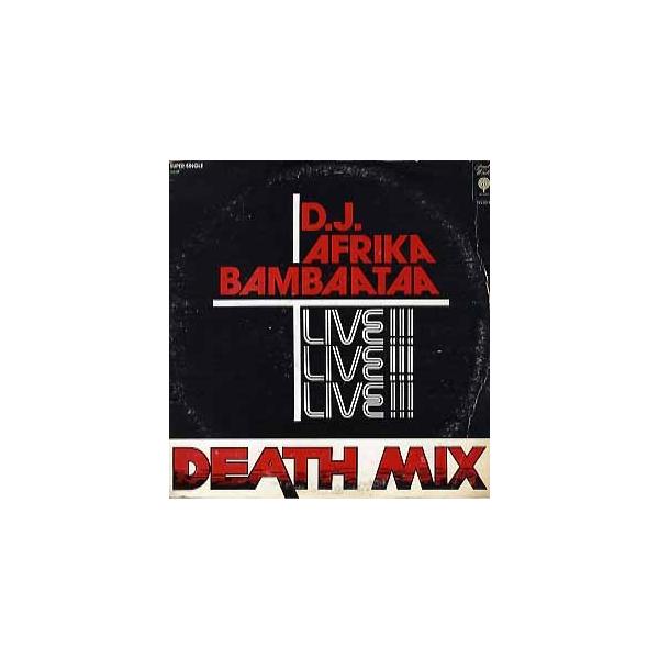 製造国 : US　　リリース年 : 1998　　レーベル : Paul Winley Records　　品番 : 12X33-10　　　　PAUL WINLEY盤のJACKET付き再発盤!! ブロンクスのジェイムズ・モンロー高校でのパーティ...