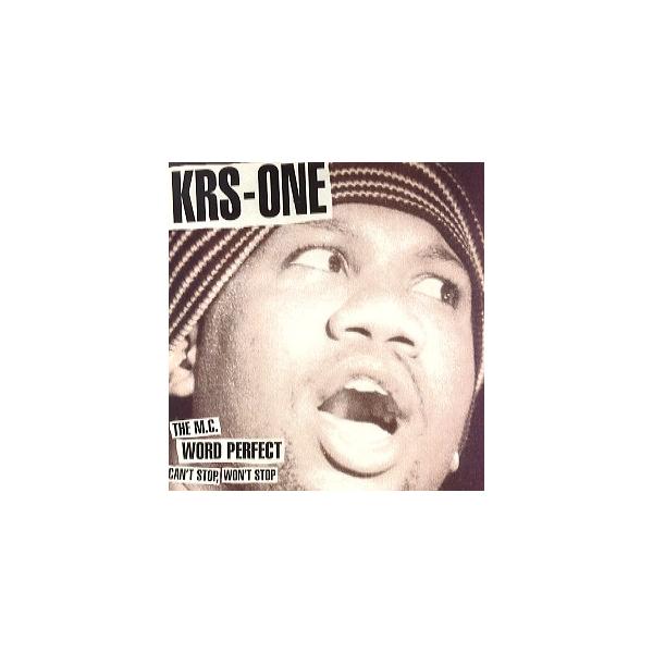 製造国 : UK　　リリース年 : 1996　　レーベル : JIVE　　品番 : JIVET418　　　　UK正規盤がデッドストック入荷!! '96の"I Got Next"からのシングルカット！Meli'sa Morgan"Fools ...