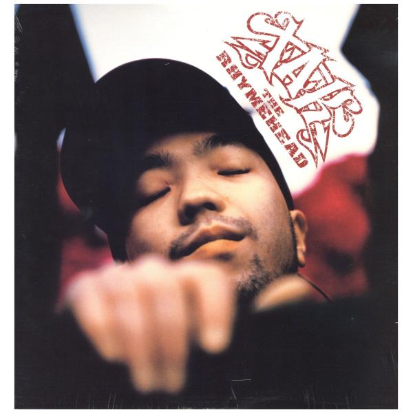 製造国 : JAPAN　　リリース年 : 1997　　レーベル : UBG　　品番 : UBG1003　　　　'97リリースのJ Rap Classicsがデッドストック入荷。元Future Shockでアーバリアン・ジム所属、T.O.P....