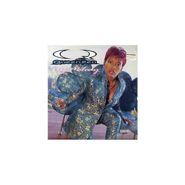 製造国 : US　　リリース年 : 1997　　レーベル : INTERSCOPE　　品番 : INT2-90151　　　　'97リリース作。US正規盤がデッドストック入荷。"It's True"のスマッシュ・ヒットで知られるLynise ...