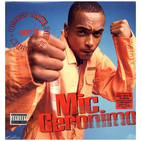 製造国 : US　　リリース年 : 1998　　レーベル : BLUNT　　品番 : TVT 4939-0　　　　'98リリース作。シールド・未開封デッドストック入荷。Royal Flush等と共に90年代に活躍したQueensはFlush...