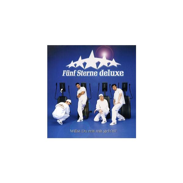 製造国 : GERMANY　　リリース年 : 1998　　レーベル : Yo Mama's Recording　　品番 : YPS 7002-0　　　　'98リリース作!! ドイツオリジナル盤が未使用デッドストック入荷!! ドイツはハンブル...