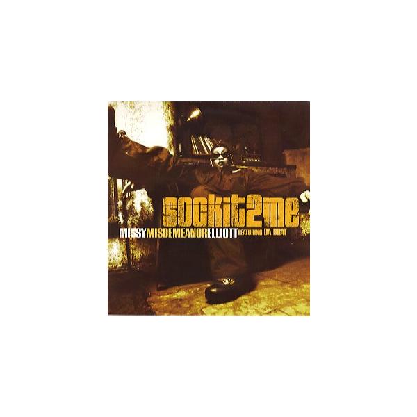 製造国 : UK　　リリース年 : 1999　　レーベル : ELEKTRA　　品番 : E 3890　　　　'99リリース!! ジャケ付きUK盤が新品でデッドストック入荷!! 全米アルバムチャートで3位、R&amp;Bアルバムチャートでは...